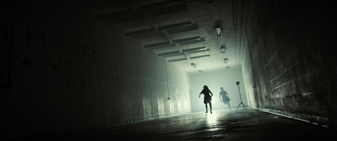 Screenshots - Finale