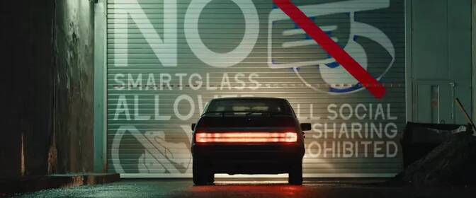 Screenshots - Restore Point