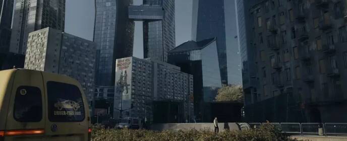 Screenshots - Restore Point