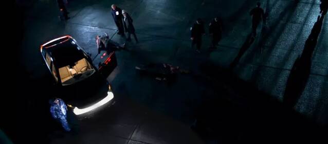 Screenshots - Restore Point