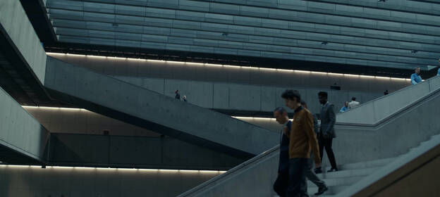 Screenshots - Restore Point