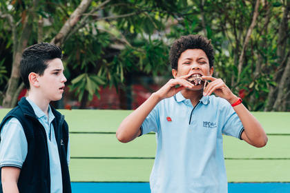 Кадры - Лучшие детективы