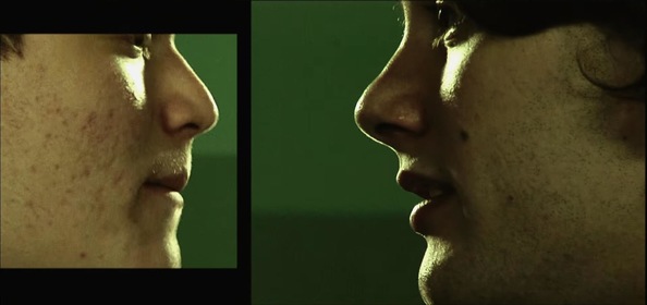 Screenshots - Forensic Files