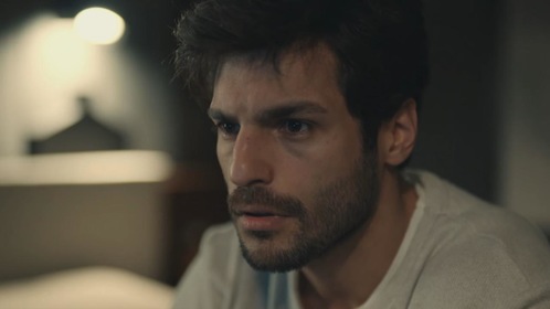 Скриншоты - Кольцо