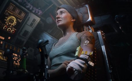 Elly Condron - actress, director, writer, designer