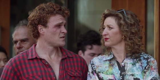 Alexander Bertrand - actor - biography, photo, best movies and TV shows