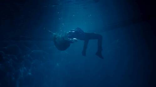 Jet Jandreau - actress, producer