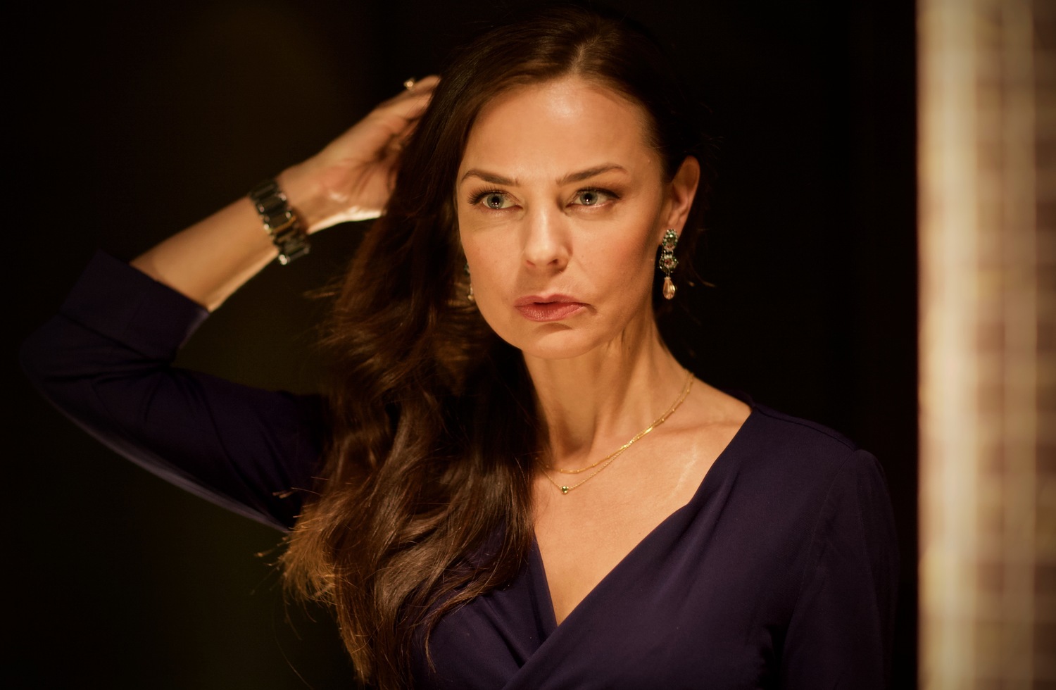 Exit (series, 2019 – 2023)