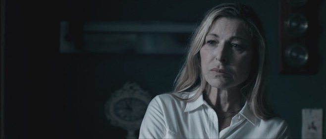 Screenshots - The Assent