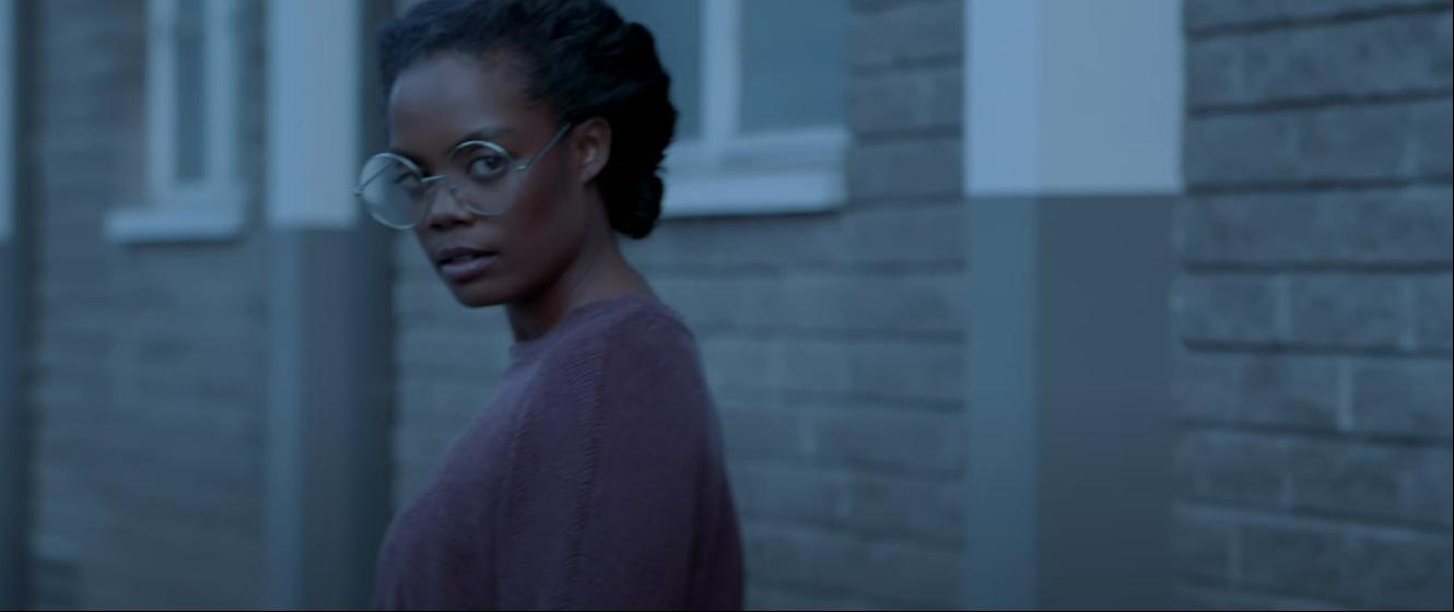 Screenshots - Spider