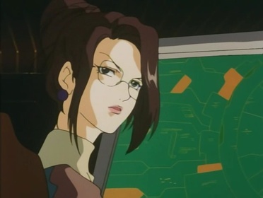 Screenshots - Brain Powered