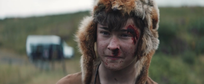 Screenshots - Get Duked!