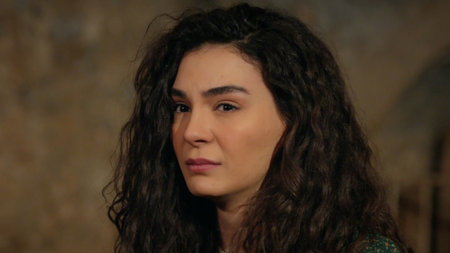 Stills - Inconstant Love