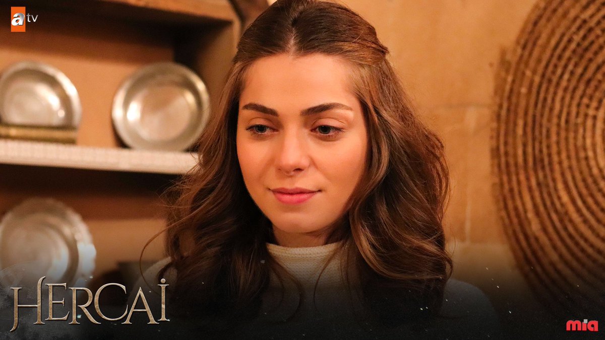 Stills - Inconstant Love