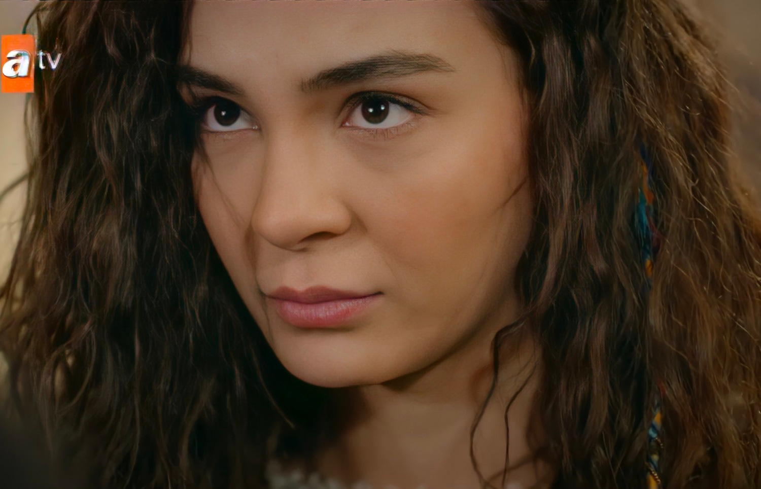 Stills - Inconstant Love