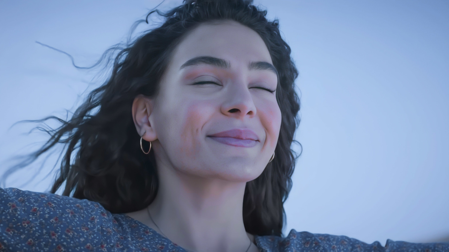 Stills - Inconstant Love