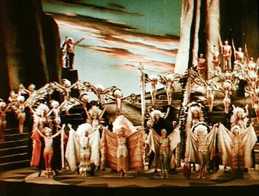 Whoopee! (movie, 1930)