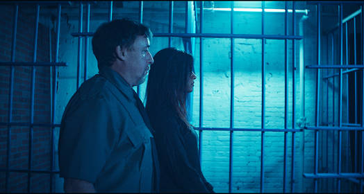 Delusional (movie, 2022)