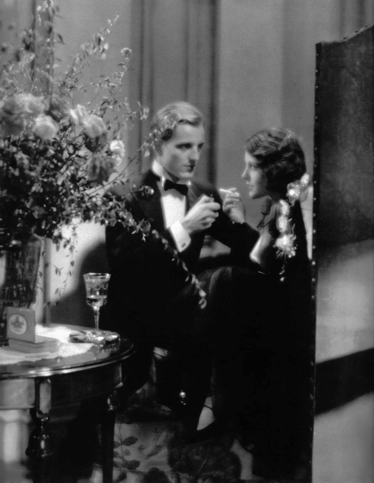 Frances Dee - actress - biography, photo, best movies and TV shows