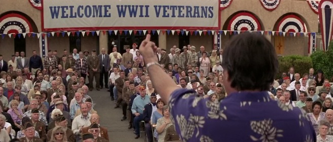 Screenshots - Rat Race