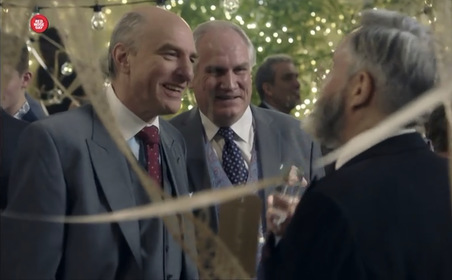 Simon Kunz - actor - biography, photo, best movies and TV shows