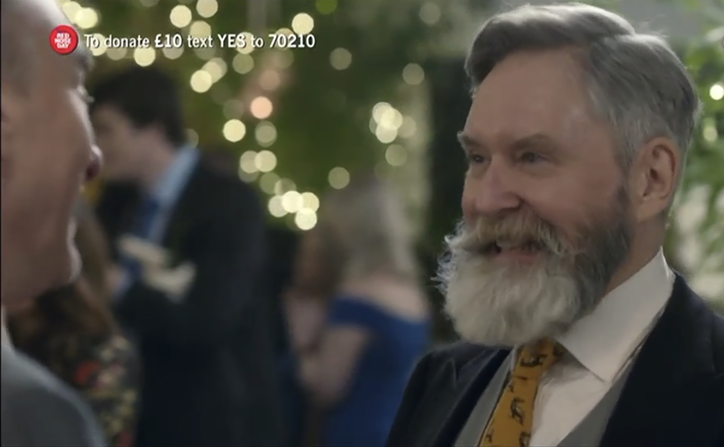 Simon Kunz - actor - biography, photo, best movies and TV shows