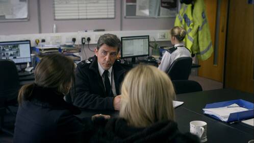 Jason Done - actor - biography, photo, best movies and TV shows