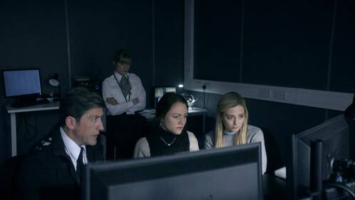 Jason Done - actor - biography, photo, best movies and TV shows