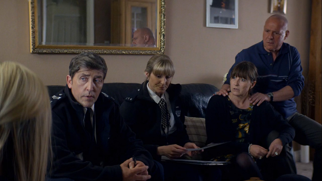 Jason Done - actor - biography, photo, best movies and TV shows