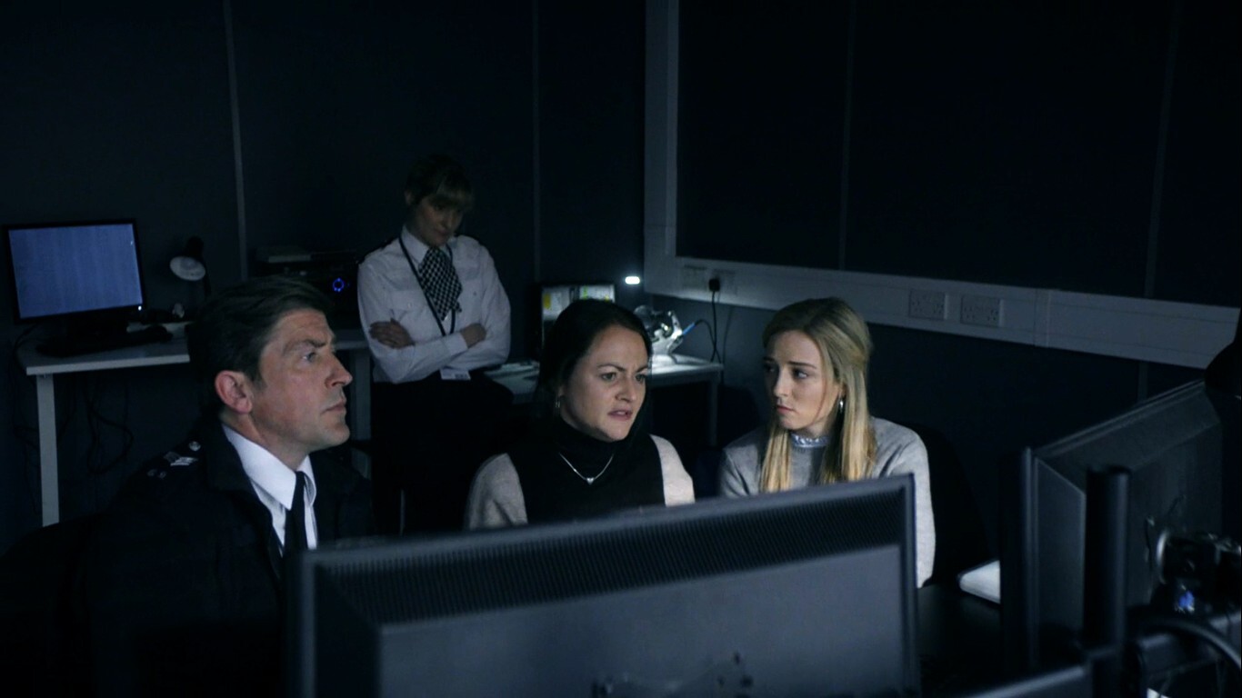 Jason Done - actor - biography, photo, best movies and TV shows