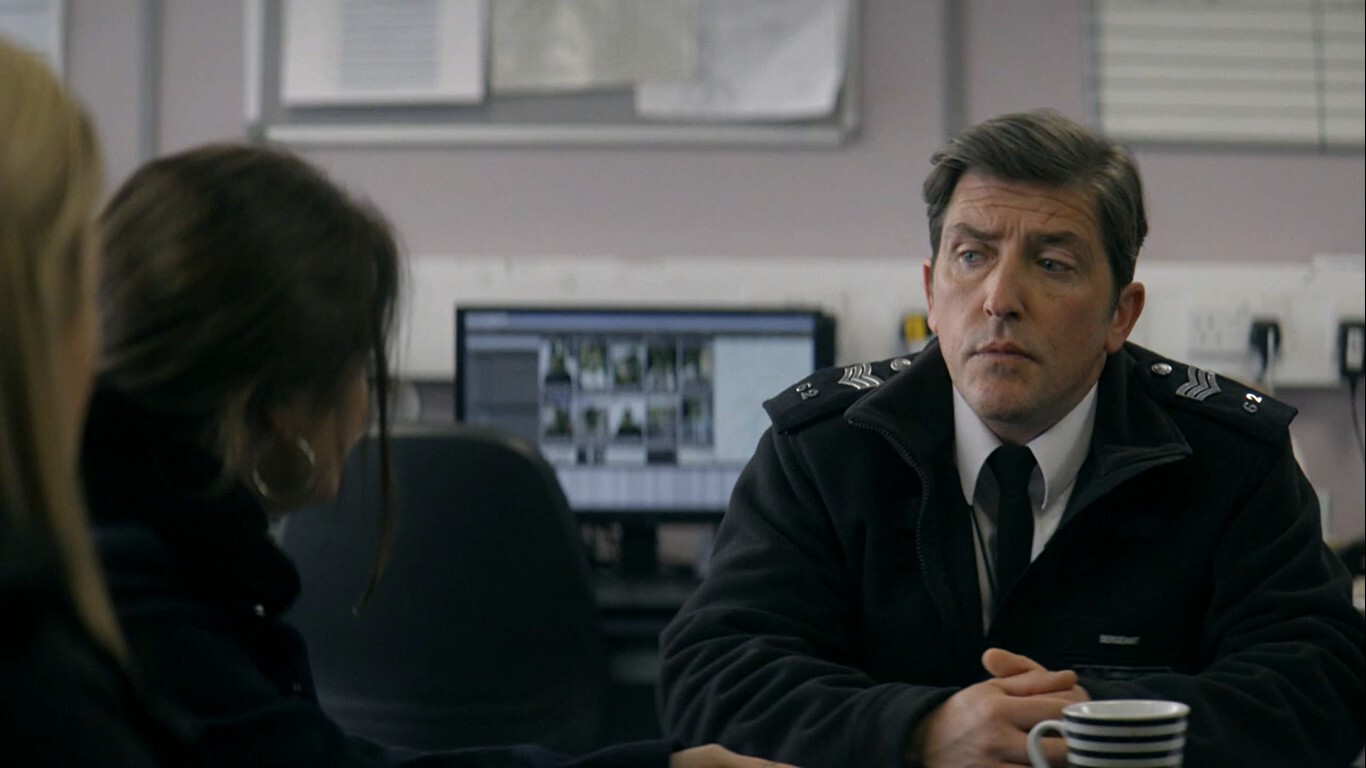 Jason Done - actor - biography, photo, best movies and TV shows