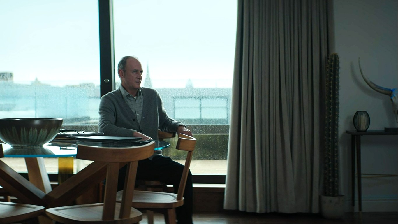 Stuart Bowman - actor - biography, photo, best movies and TV shows