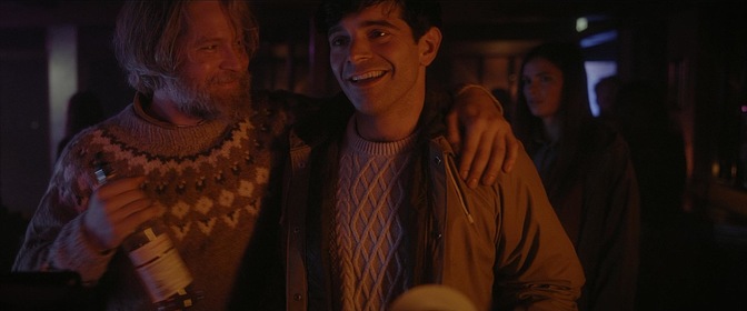 Screenshots - Sacrifice