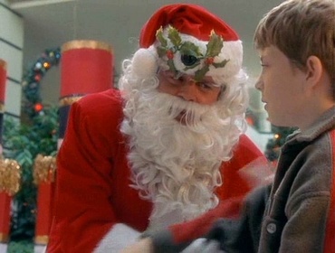 Screenshots - Santa Who?