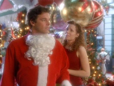 Screenshots - Santa Who?