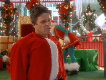 Screenshots - Santa Who?