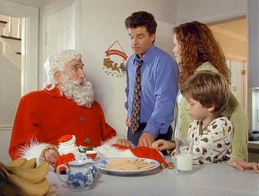 Screenshots - Santa Who?