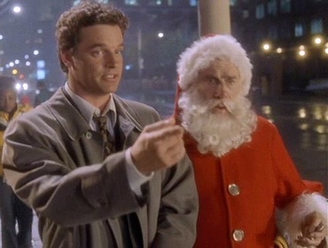 Screenshots - Santa Who?