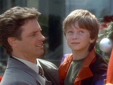 Screenshots - Santa Who?