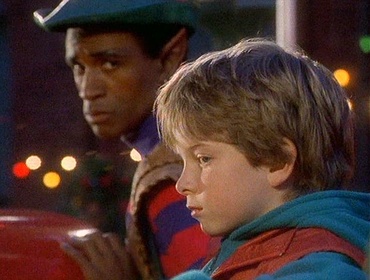 Screenshots - Santa Who?