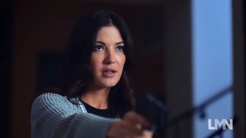 Screenshots - Revenge for Daddy