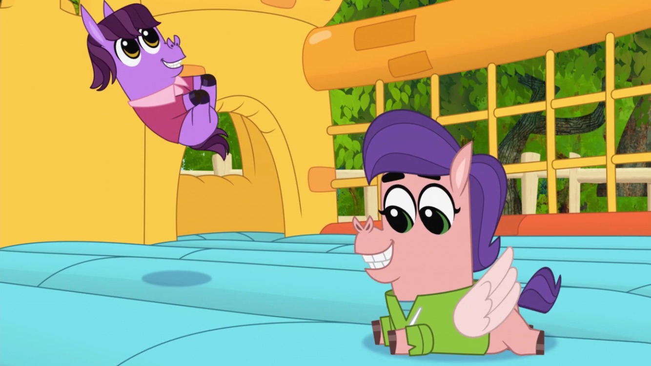 Emma Ho - actress - biography, photo, best movies and TV shows