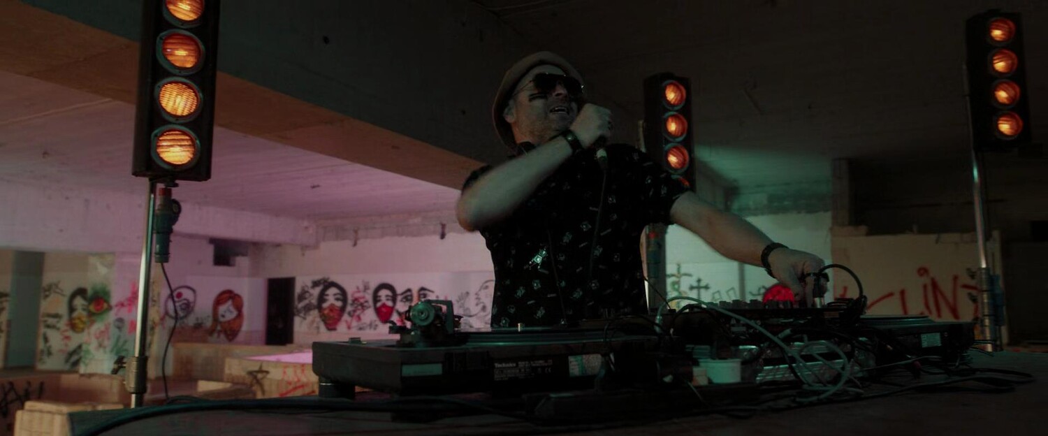 Screenshots - Accident Man: Hitman's Holiday