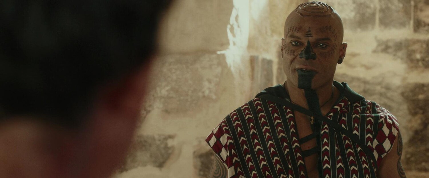 Screenshots - Accident Man: Hitman's Holiday