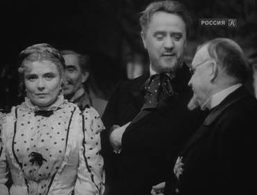 Screenshots - Man in a Shell