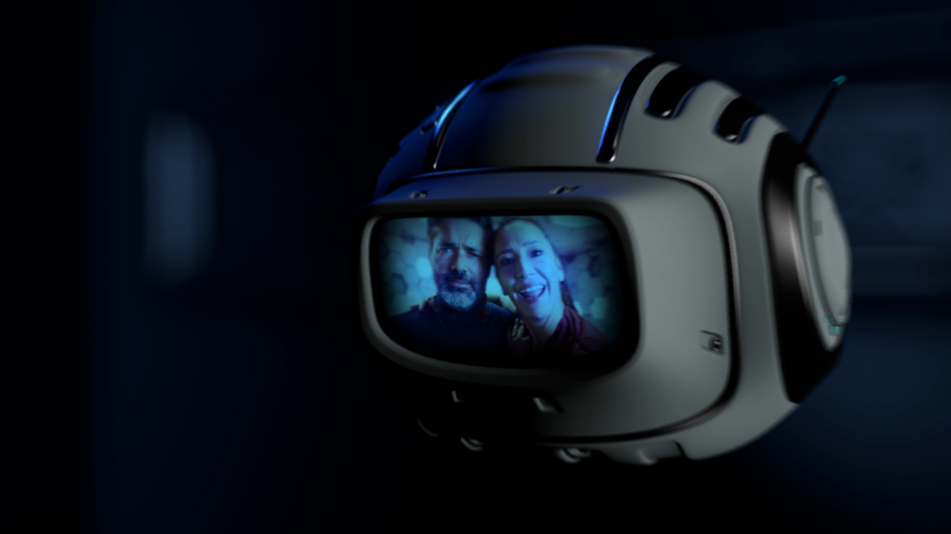 Jon Provost - actor - biography, photo, best movies and TV shows