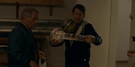 Screenshots - Another Round