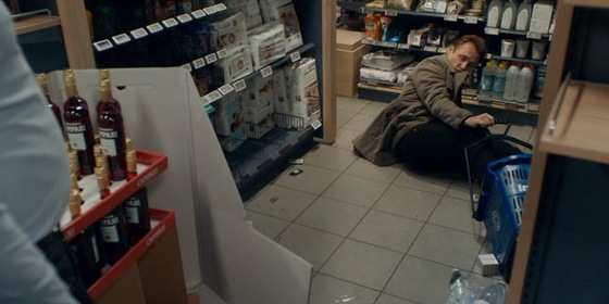 Screenshots - Another Round