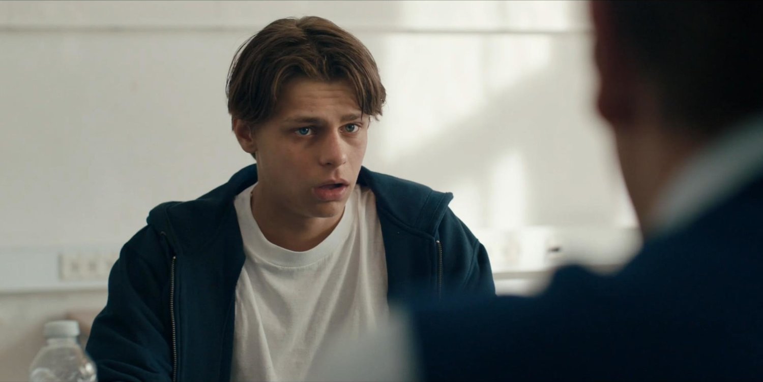 Another Round (movie, 2020)