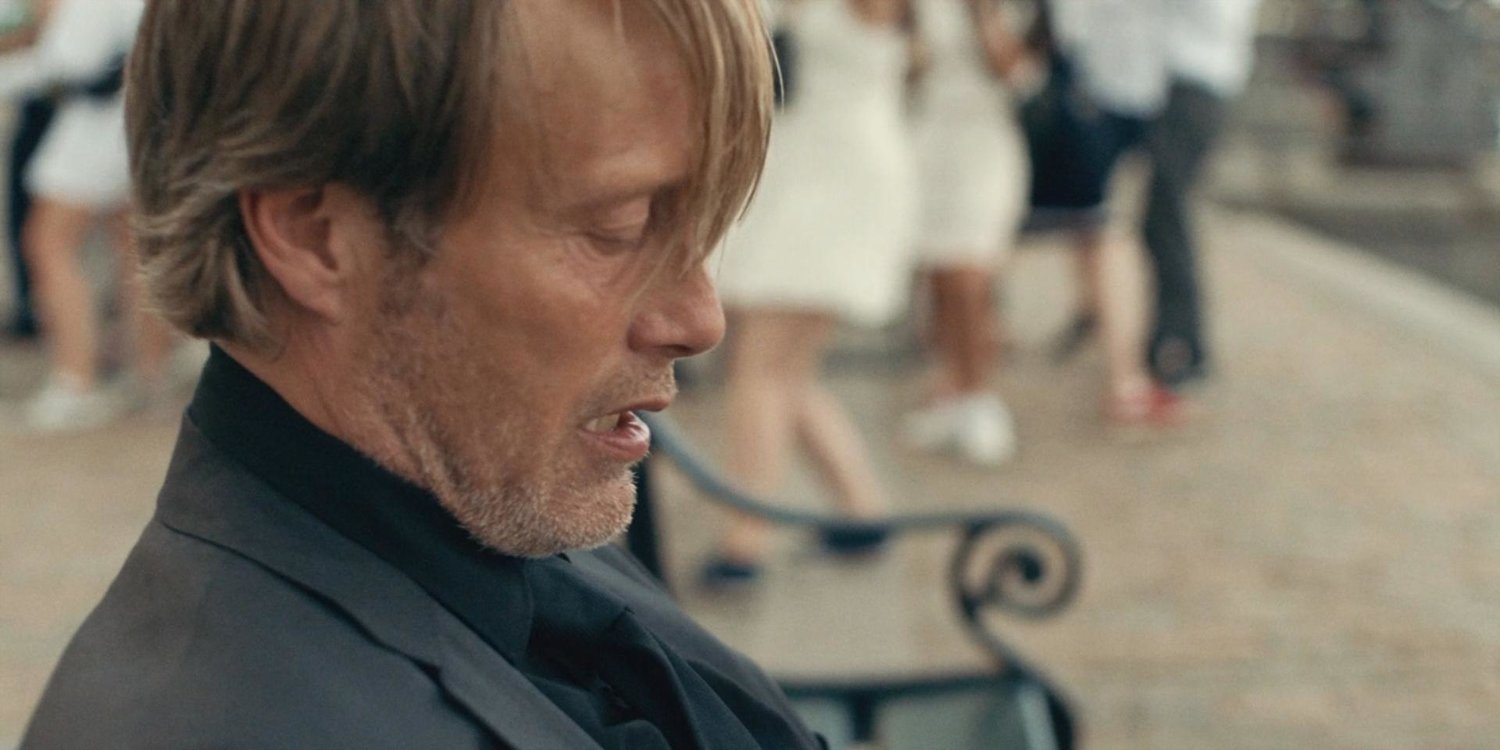 Another Round (movie, 2020)